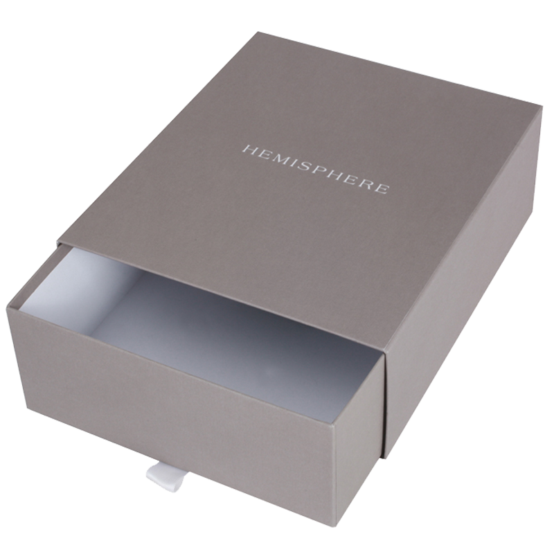 Exklusive Boxen - individuell bedruckt - vom Hersteller